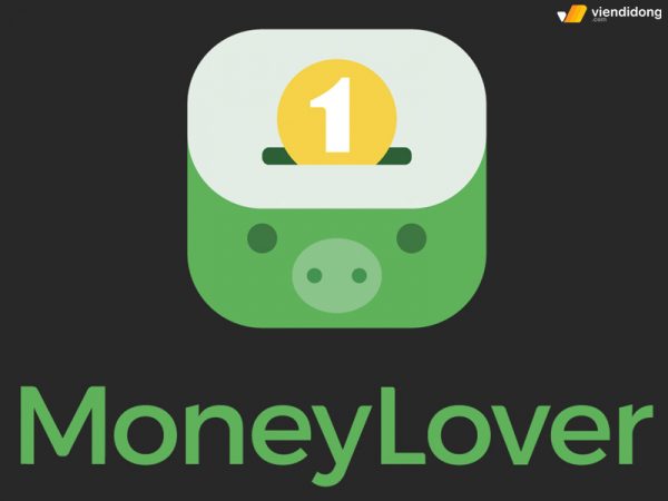 Money Lover: O Aplicativo Ideal para Gerenciar suas Finanças - Victory ...