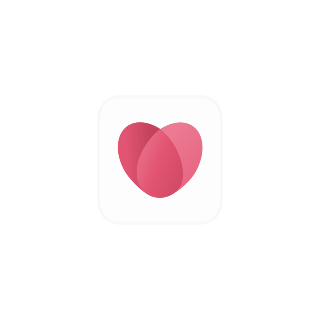 App de relacionamento para terceira idade