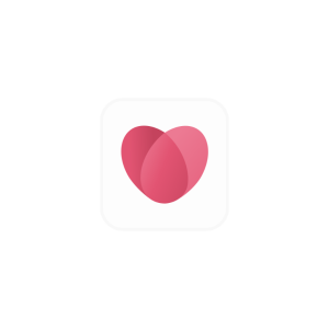 App de relacionamento para terceira idade
