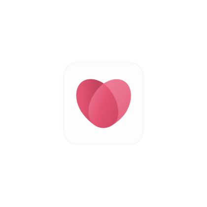 App de relacionamento para terceira idade
