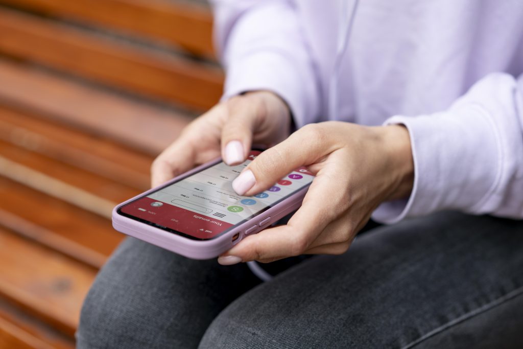 Lista de Apps Úteis para Quem Usa Muito o Celular no Dia a Dia ...